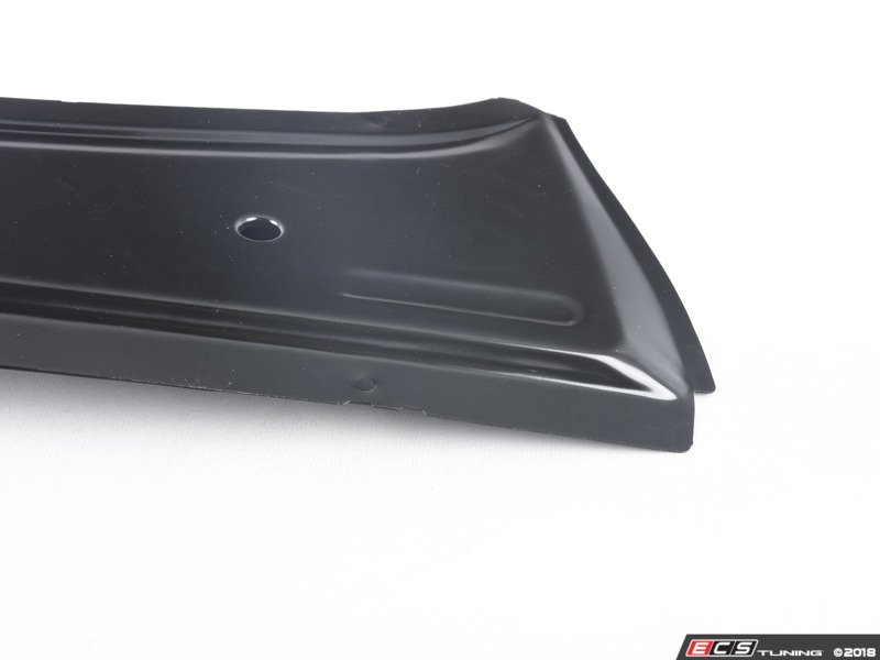 Genuine BMW - 41328164938 - WINDSHIELD FRAME (41-32-8-164-938)