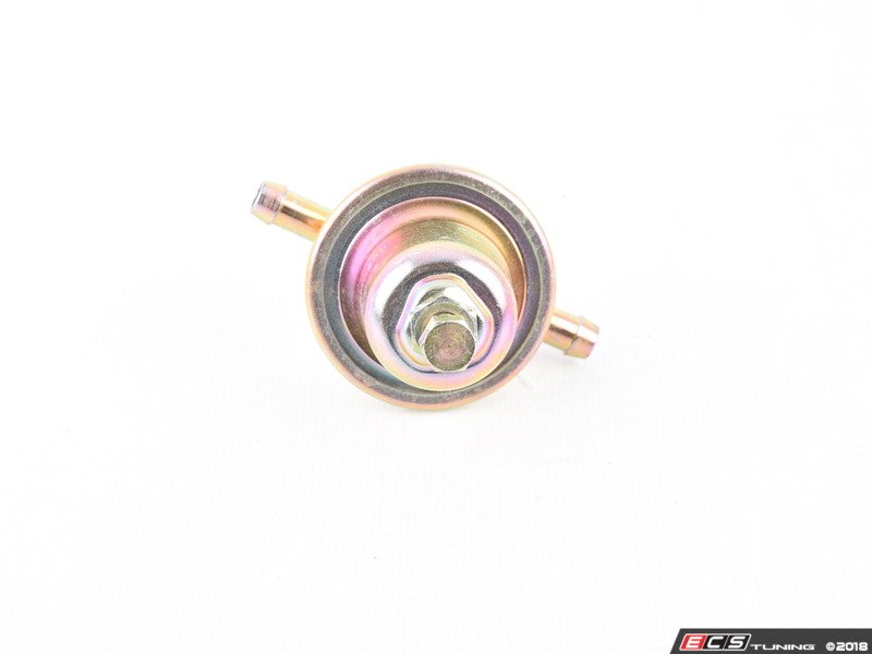 Genuine Mercedes Benz - 0000780389 - REGULATOR,FU