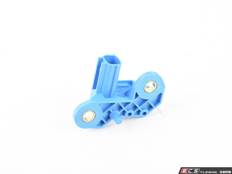 Genuine Porsche - 99761822101 - SIDE AIRBAG SENSOR