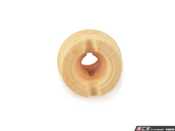 Genuine MINI - 31336767333 - Bump Stop - Priced Each (31-33-6-767-333)