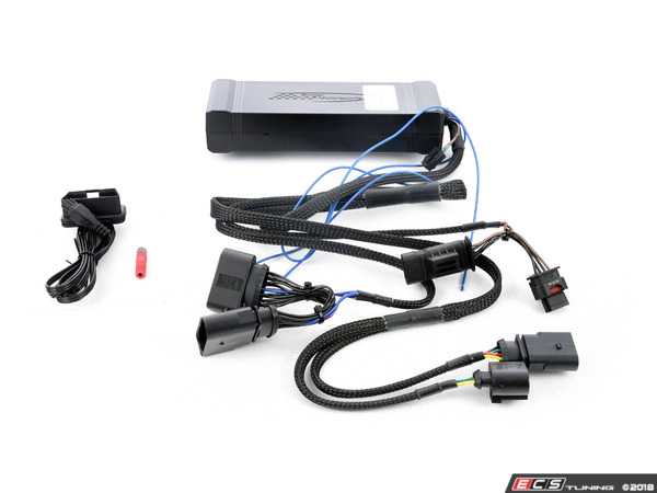 Genuine BMW - 32106788407 - HEX NUT WIHT FLANGE (32-10-6-788-407)