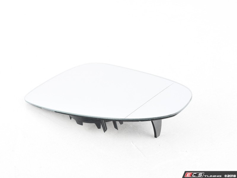 Genuine European Volkswagen Audi - 8E0857535AH - Heated Blind Spot ...