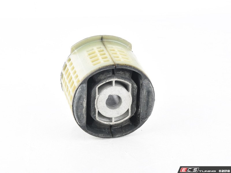 Genuine BMW - 33316790573 - Subframe Mount - Subframe to Chassis (33-31 ...