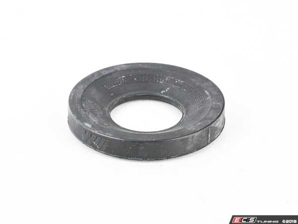 Genuine BMW - 33312283192 - Rear Stopper - Priced Each (33-31-2-283-192)