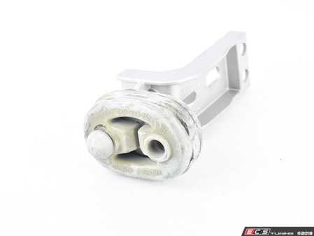 Genuine Volkswagen Audi - 5Q0253144K - Exhaust Hanger - Priced Each ...