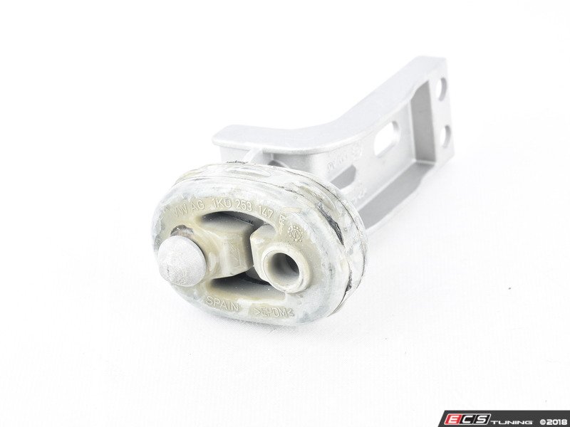 Genuine Volkswagen Audi - 5Q0253144K - Exhaust Hanger - Priced Each ...