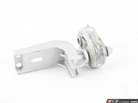Genuine Volkswagen Audi - 5Q0253144K - Exhaust Hanger - Priced Each ...