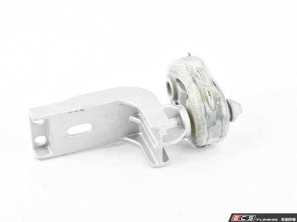 Genuine Volkswagen Audi - 5Q0253144K - Exhaust Hanger - Priced Each ...