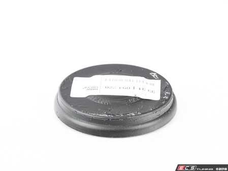 Genuine BMW - 33311094220 - Rear Subframe Mount Washer (33-31-1-094-220)