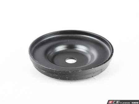 Genuine BMW - 33311094220 - Rear Subframe Mount Washer (33-31-1-094-220)