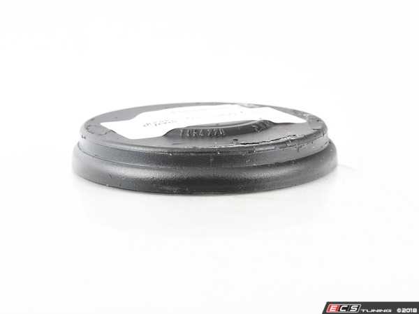 Genuine BMW - 33311094220 - Rear Subframe Mount Washer (33-31-1-094-220)
