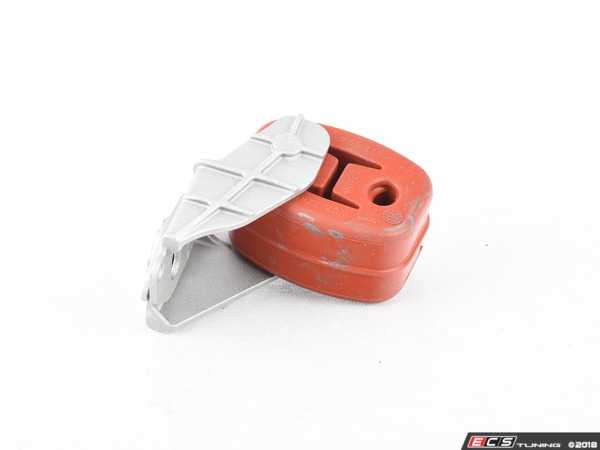 Genuine Volkswagen Audi - 5Q0253144N - Exhaust Hanger Assembly - Each ...