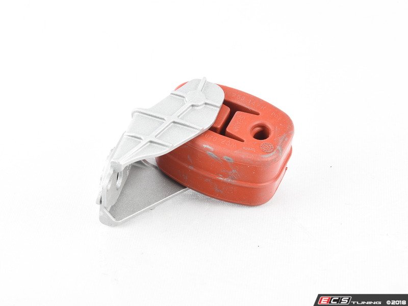 Genuine Volkswagen Audi - 5Q0253144N - Exhaust Hanger Assembly - Each ...