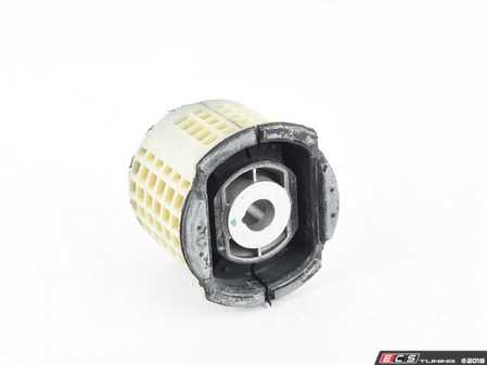 Genuine BMW - 33316793864 - Subframe Mount - Subframe to Chassis (33-31 ...