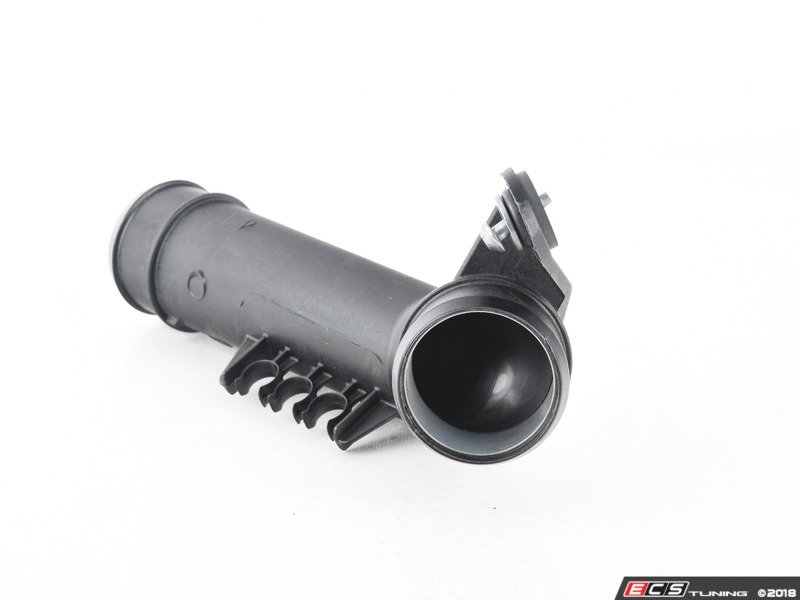 Genuine Volkswagen Audi - 3C0145770B - Pressure Pipe - Right (3C0 145 ...