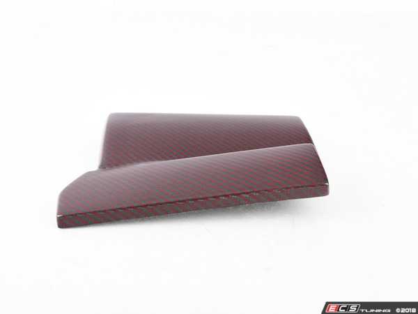 Genuine Volkswagen Audi - 8K0122293F - Quick Coupling Piece (8K0 122 293 F)