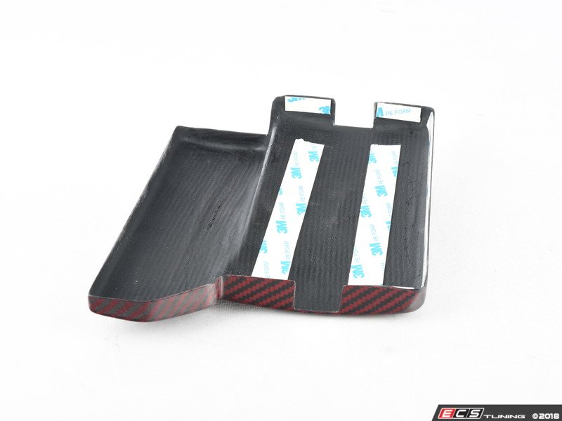 Genuine Volkswagen Audi - 8K0122293F - Quick Coupling Piece (8K0 122 293 F)