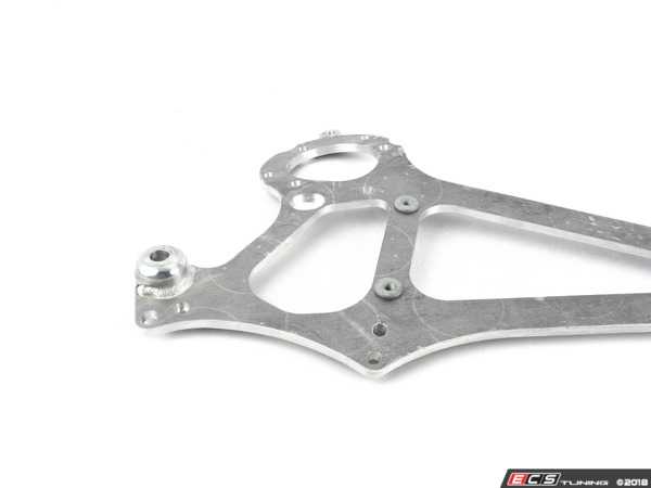 Genuine BMW - 31122284855 - STRUT BRACE (31-12-2-284-855)