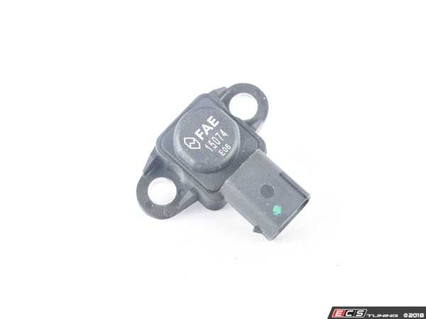 FAE - 0041533328 - MAP Sensor