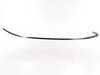 Genuine BMW - 51138208501 - E46 Chrome Molding - Left - (NO LONGER ...