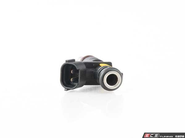 Continental - 13537528176 - High Pressure Fuel Injector - Priced Each ...