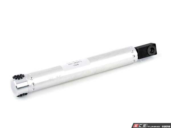 Genuine Mercedes Benz - 209800087264 - CYLINDER