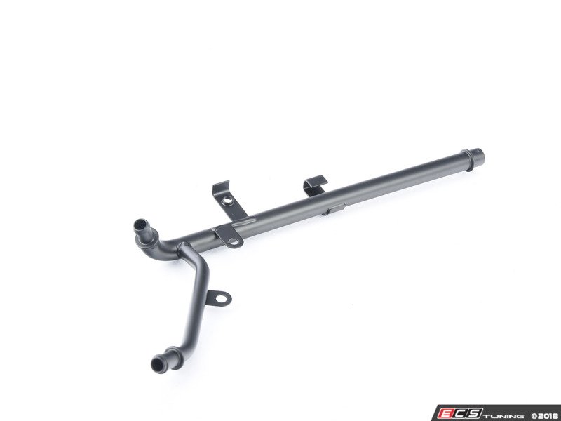 Genuine BMW - 11151407310 - OIL PIPE (11-15-1-407-310)