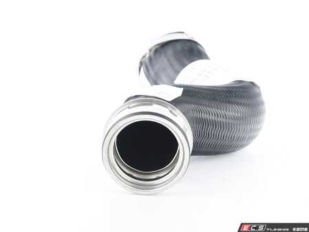Genuine Volkswagen Audi - 3C0145832R - HOSE (3C0 145 832 R)