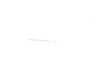Genuine MINI - 07148497788 - Repair Rivet for T-Bolt - Priced Each (07 ...