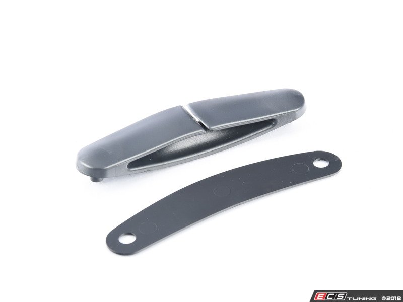 URO - 52108410506 - Right Seat Belt Guide