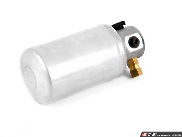 Genuine Mercedes Benz - 4635000249 - TANK