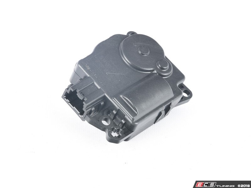 Genuine Volkswagen Audi - 7B0907512B - MOTOR (7B0 907 512 B)