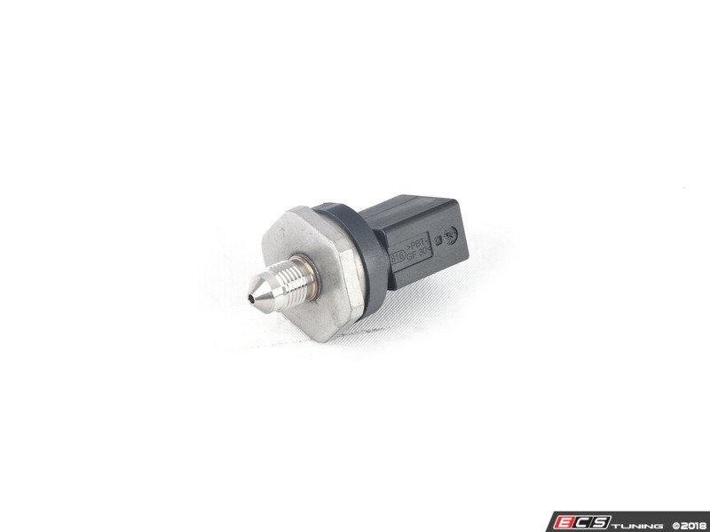 Bosch - 13537620946 - High Pressure Fuel Pressure Sensor
