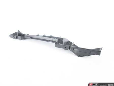 Genuine BMW - 51127896619 - GUIDE (51-12-7-896-619)