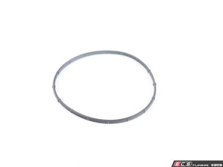 Genuine MINI - 11667610690 - O-Ring (11-66-7-610-690)