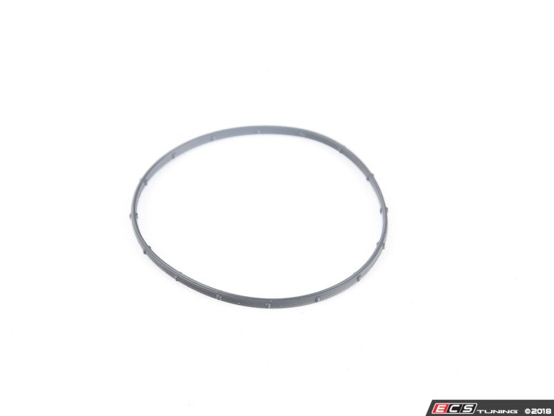 Genuine MINI - 11667610690 - O-Ring (11-66-7-610-690)