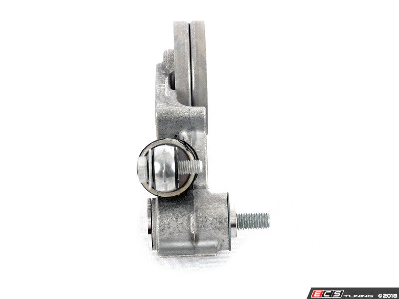 Genuine Volkswagen Audi - 079903133AM - Accessory Belt Tensioner ...