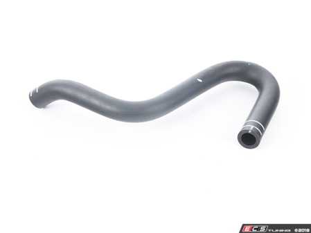 Genuine BMW - 32413420541 - E83 Power Steering Hose (32-41-3-420-541)