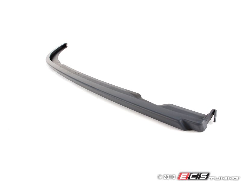 Genuine BMW - 51138168810 - E39 Headlight Trim - Right (51-13-8-168-810)