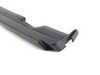 Genuine BMW - 51138168810 - E39 Headlight Trim - Right (51-13-8-168-810)