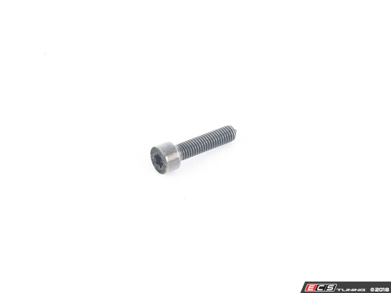 Genuine BMW - 07129904343 - HEX BOLT - (NO LONGER AVAILABLE) (07-12-9 ...