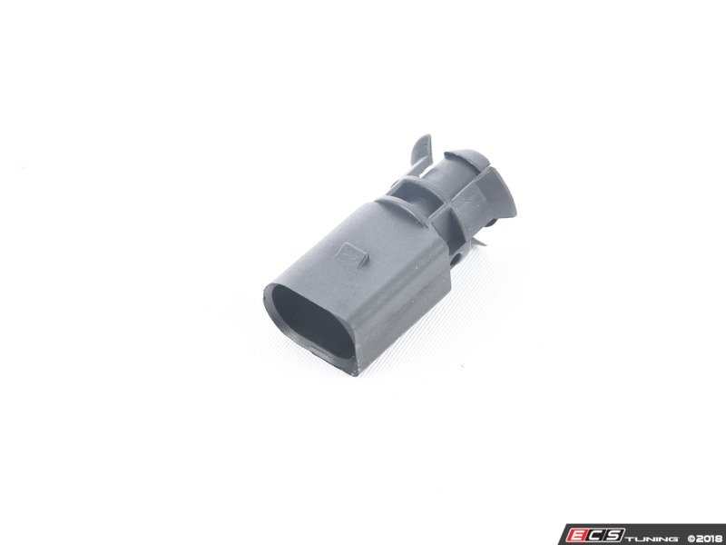 Febi - 1J0919379A - Ambient Air Temperature Sensor