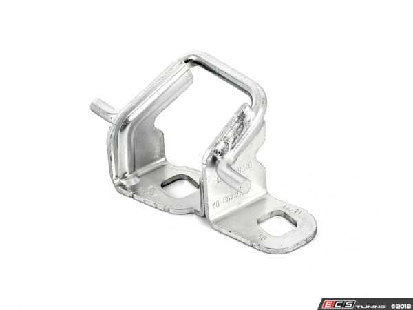 Genuine MINI - 51227167490 - STRIKER (51-22-7-167-490)