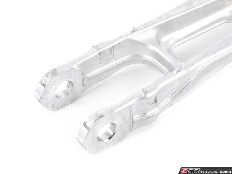 Genuine Porsche - 98133104303 - CONTROL ARM REAR AXL