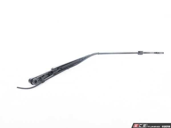 Genuine Mercedes Benz - 9018200144 - WIPER ARM
