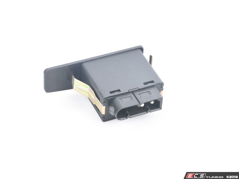Genuine BMW - 65618354421 - DASH MICROPHN (65-61-8-354-421)