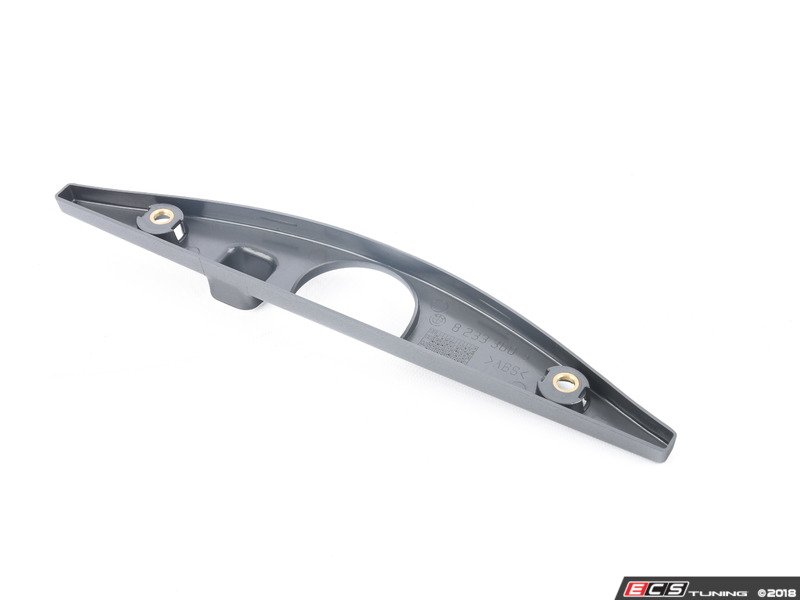 Genuine BMW - 51498233368 - COVER (51-49-8-233-368)