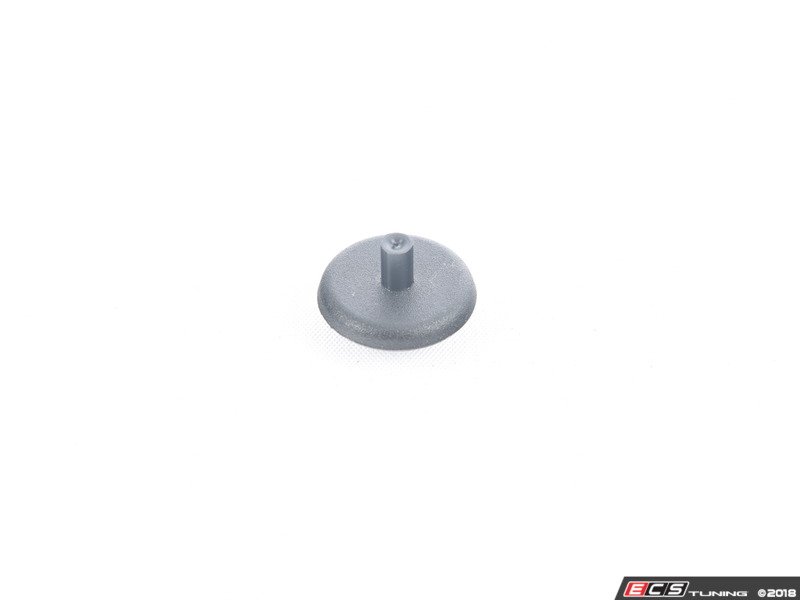 Genuine Volkswagen Audi - 1K8823753B - Hatch Stop Buffer (1K8 823 753 B)