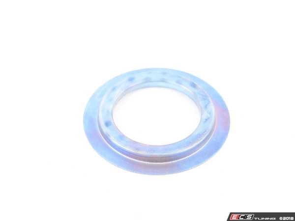 Genuine BMW - 33131428162 - DUSTCOVER (33-13-1-428-162)