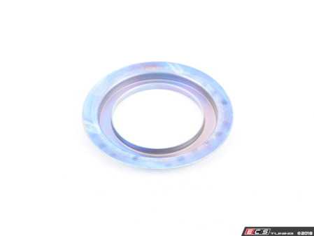 Genuine BMW - 33131428162 - DUSTCOVER (33-13-1-428-162)